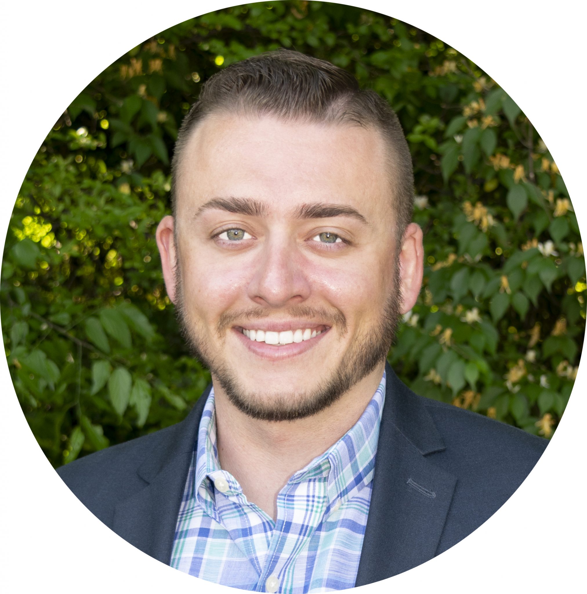 Team - RightWay Insurance