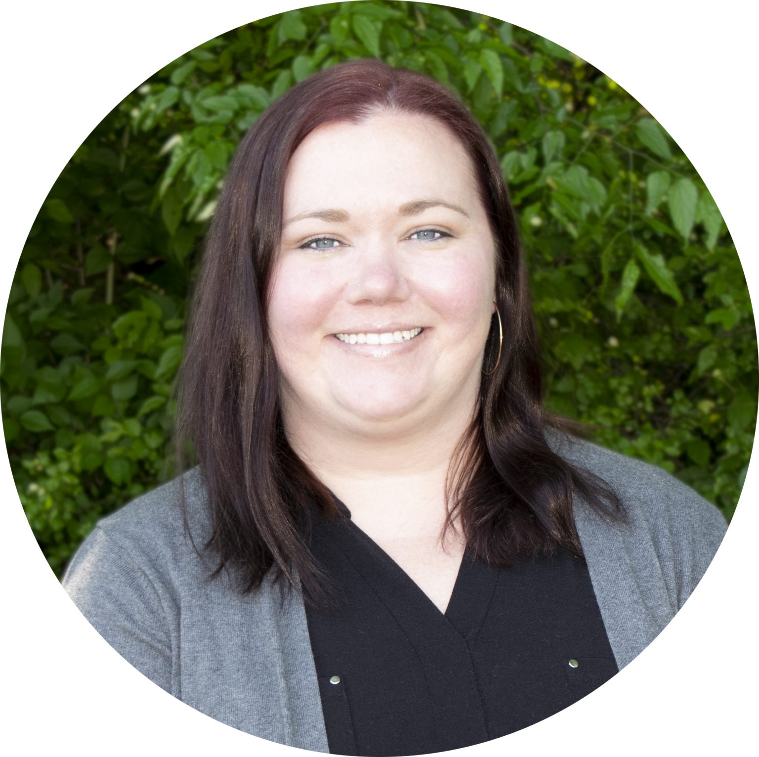 Team - RightWay Insurance