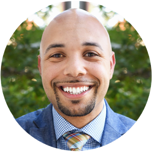 Team - RightWay Insurance