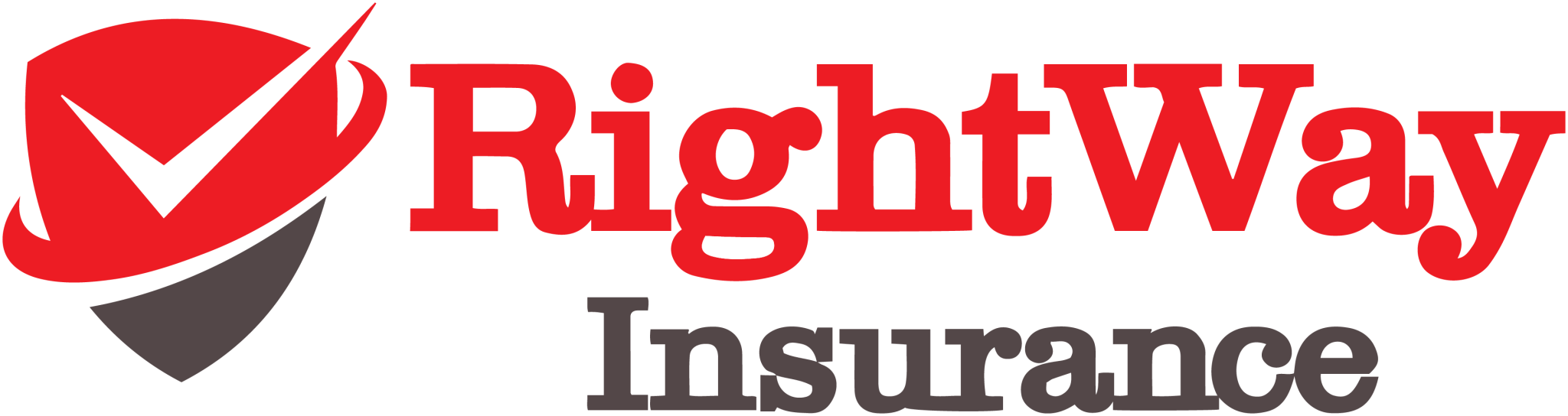 Thank You - RightWay Insurance